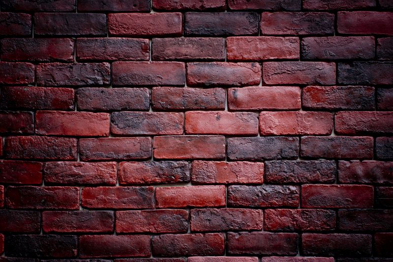 Get Professional Brick Staining in Naperville